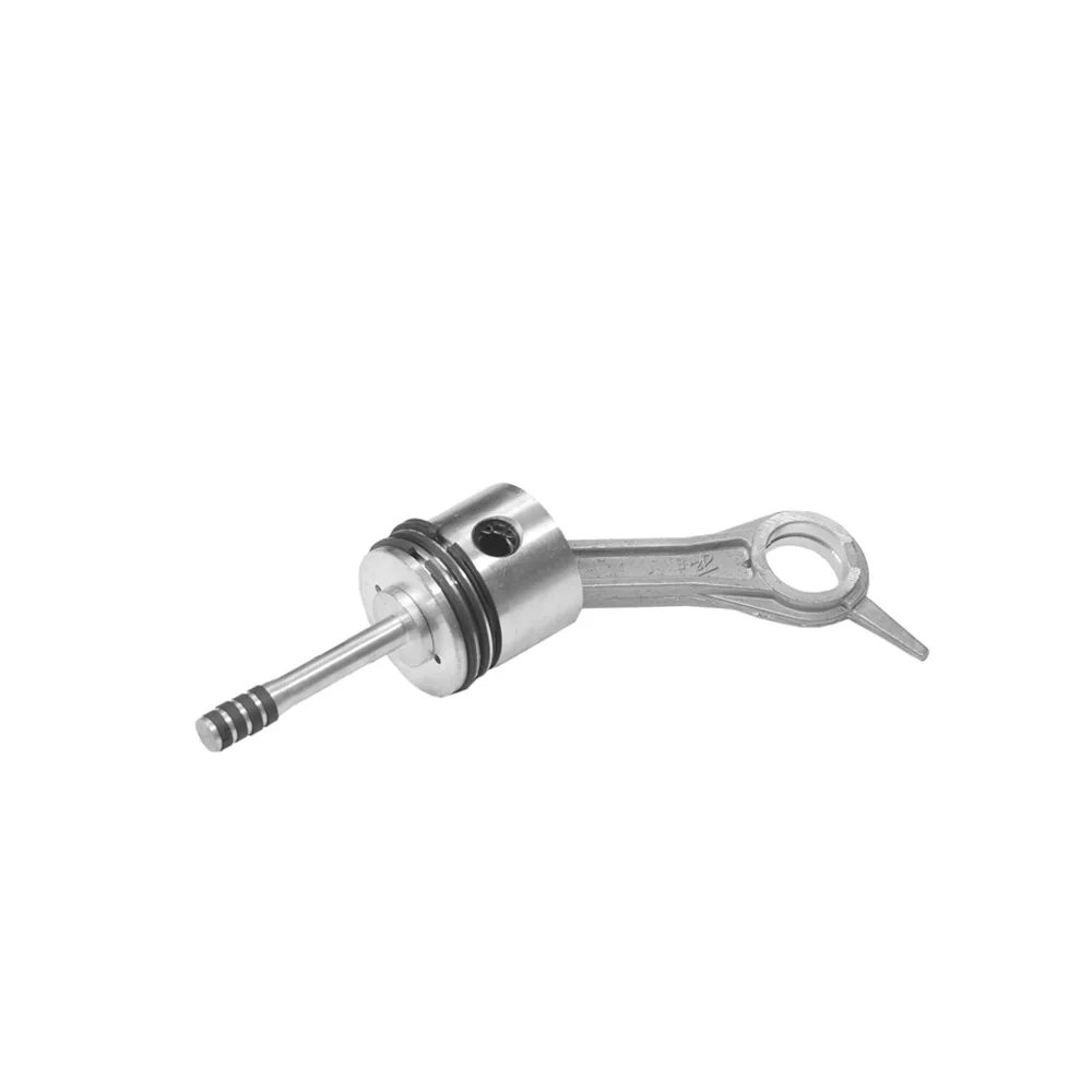 TUXING TXED01 300Bar 4500Psi PCP Air Compressor Connecting Rod Push Rod ...