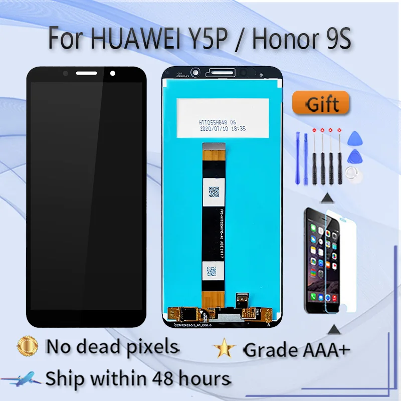 H61ea3a6952fb4adbae66ffd19130953dV.jpg