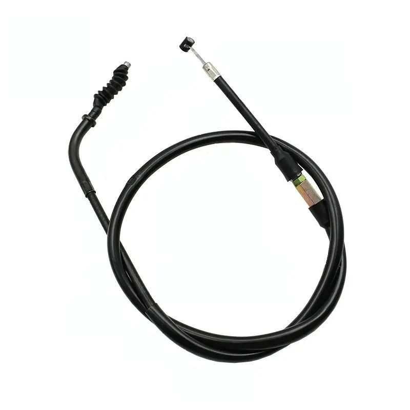 Cable-de-embrague-para-motocicleta-todoterreno-para-Yamaha-TTR-250-TT ...