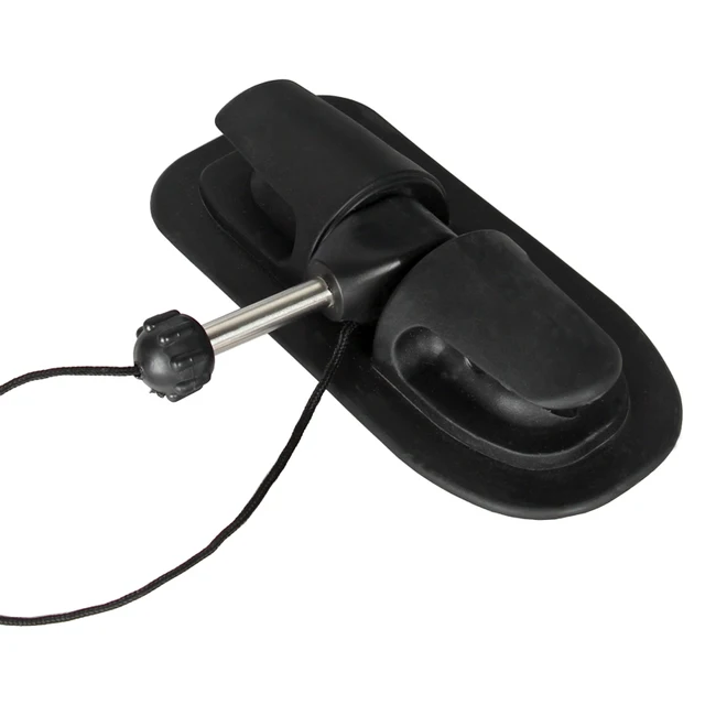 Zodiac oar lock replacement 60 photos - Youhoroscope.com