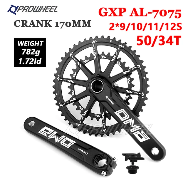 Store Home Products Anniversary Sale Feedback Brand story