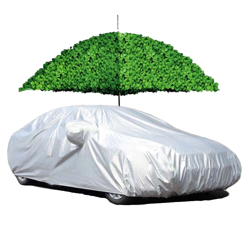 Universal-Car-Covers-Size-S-M-L-XL-XXL-Indoor-Outdoor-Full-Auot-Cover ...
