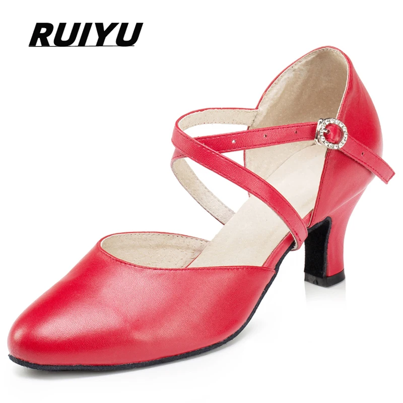 Store Home Products 11.11 SALE Top Selling New Arrivals Dance Boots ...