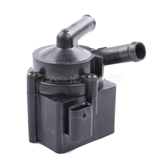 เพิ่มเติมปั๊มน้ำเสริมระบบทำความเย็นสำหรับ CABRIO CLUBMAN COUPE ROADSTER ...