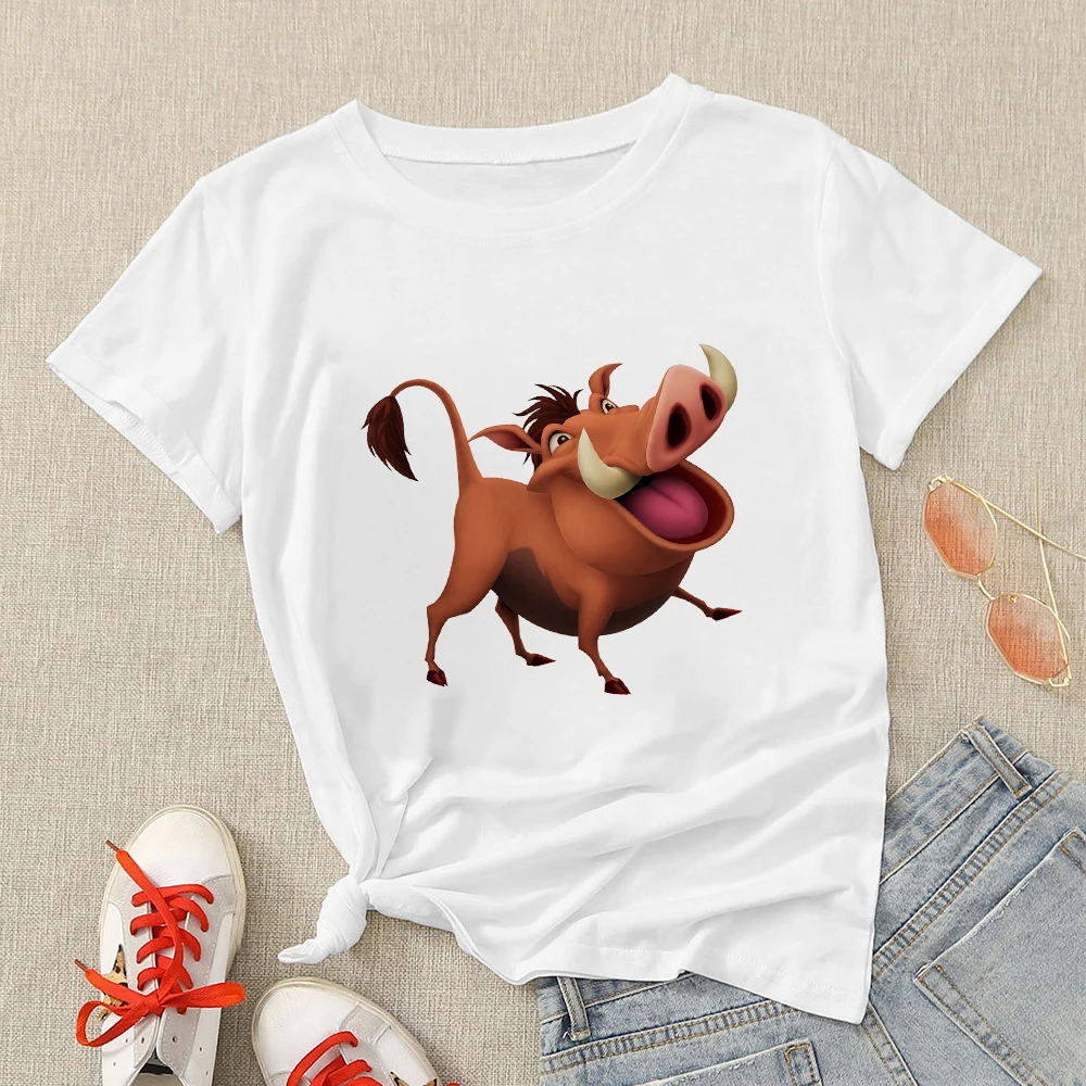 Timon And Pumbaa Best Friends