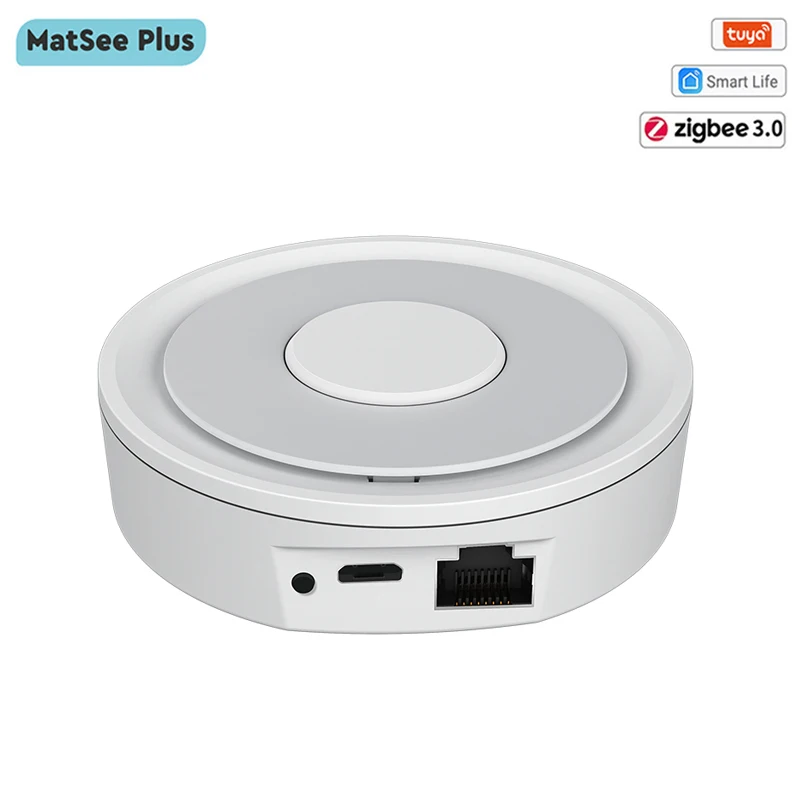 Tuya-ZigBee-Wired-Gateway-Hub-Smart-Home-Control-Center-With-LAN ...