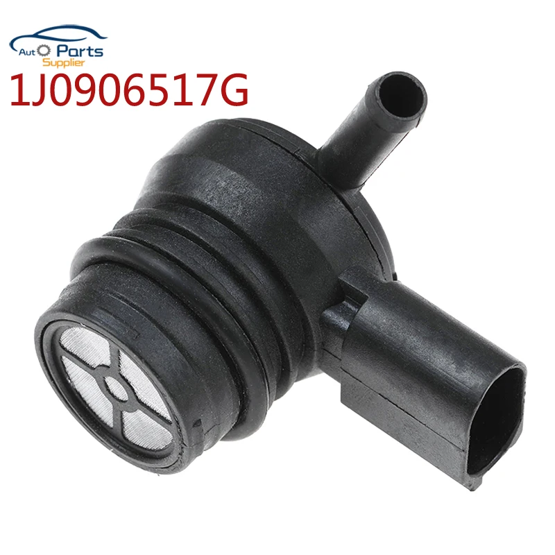 New-1J0906517G-Solenoid-Valve-For-Golf-4-MK4-Activated-Carbon-Canister ...