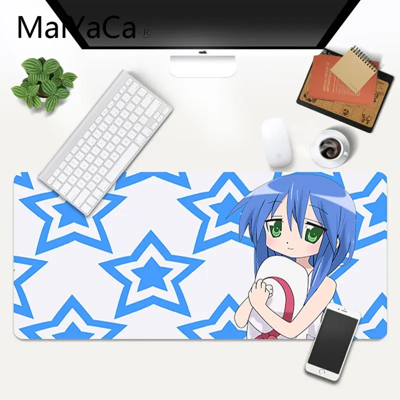 Konata Izumi Computer