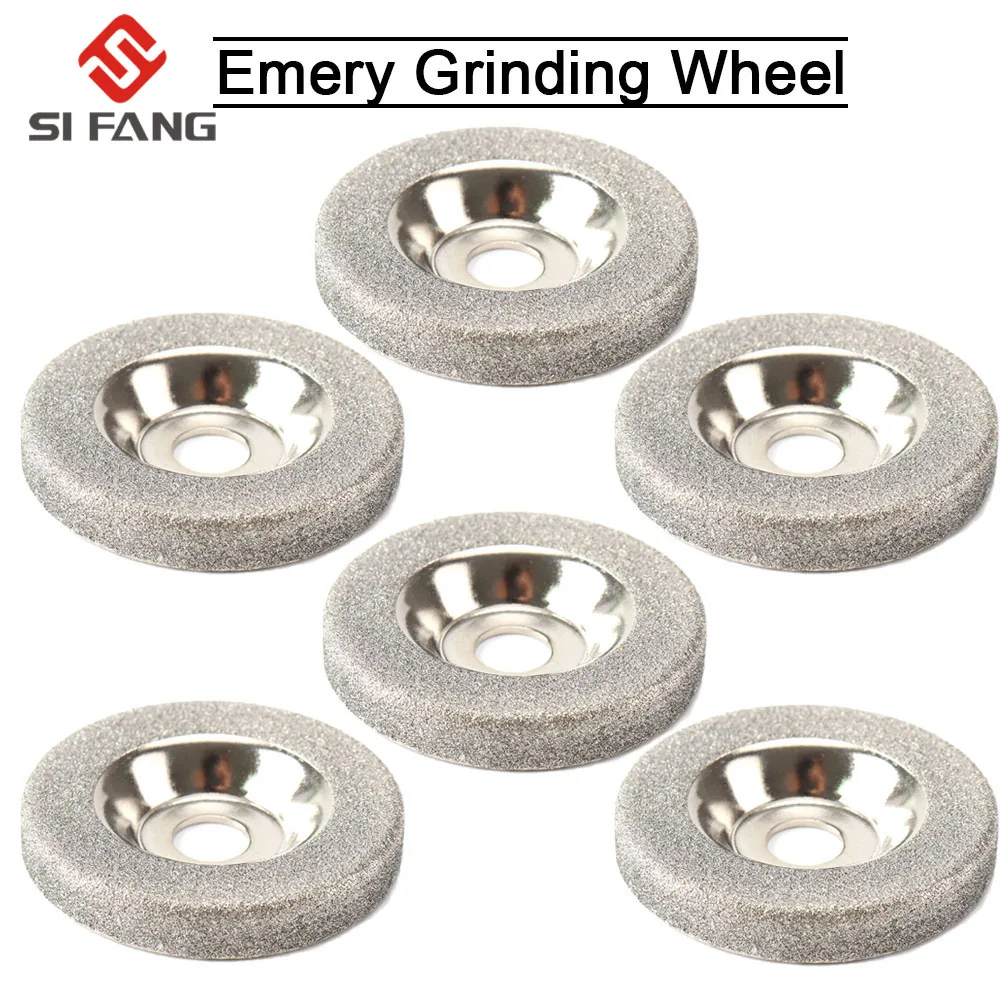 1Pc-50mm-Diamond-Grinding-Wheel-Circle-Disc-For-Electric ...