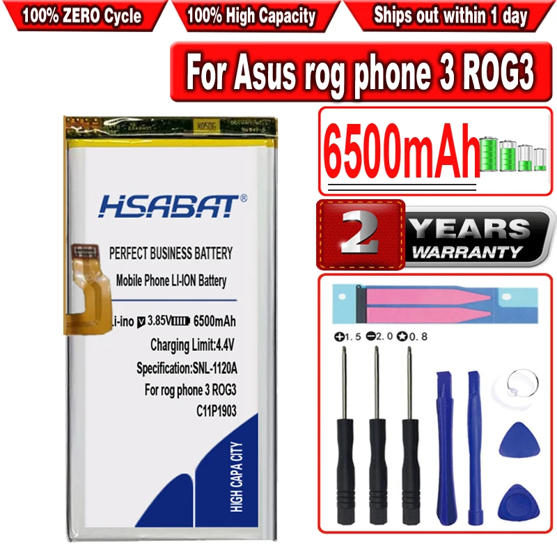 HSABAT-Bater-a-Para-ASUS-rog-phone-3-ROG3-6500mAh-C11P1903.jpg