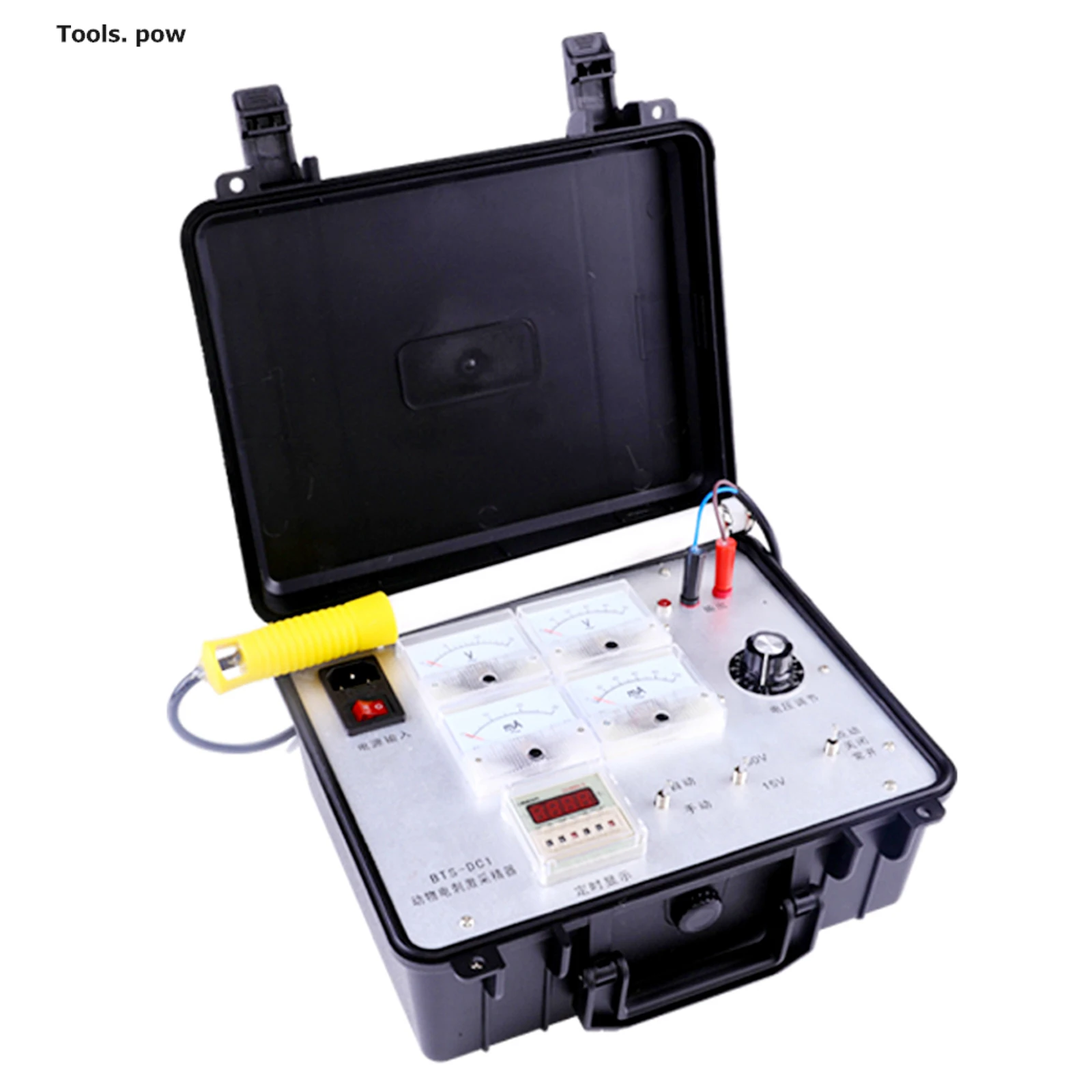 Store Home Products Feedback