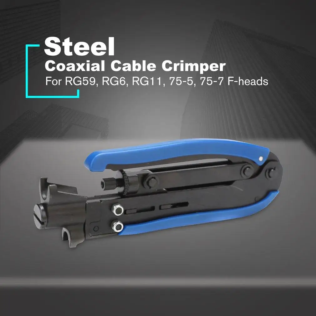 Coaxial-Cable-Crimper-Crimper-Crimping-Plier-RG59.jpg