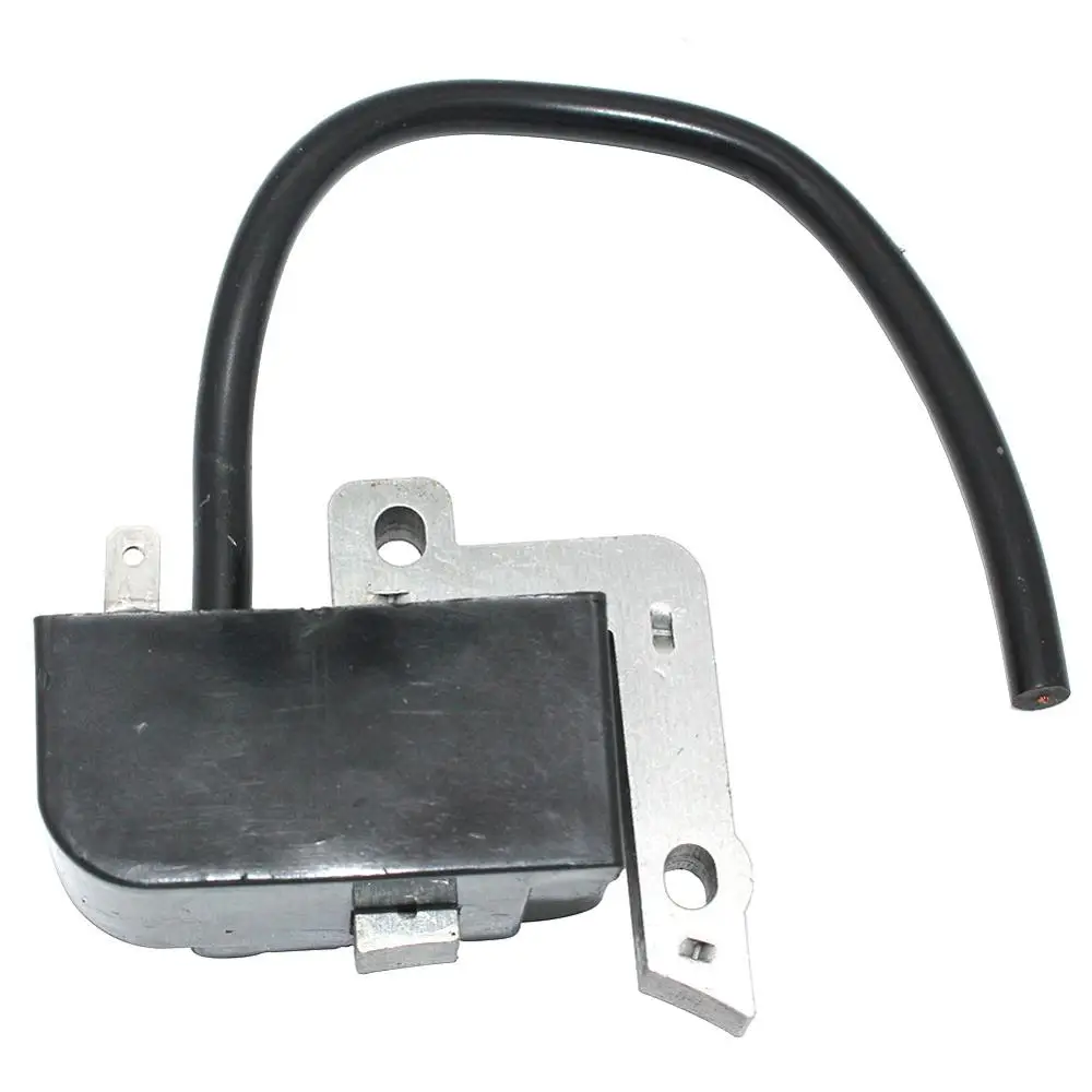 Ignition-Coil-for-Echo-ES-2000-ES-2100-ES-211-ES-2400-PB-1000-PB-1010.jpg