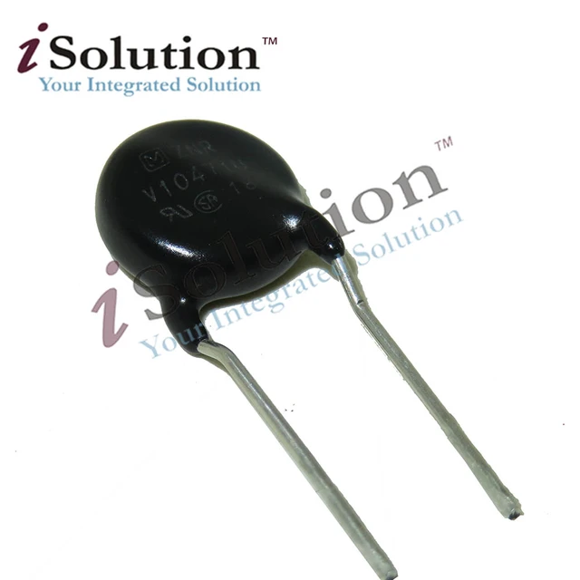 Znr V10471u Varistor Online Shopping | www.oceanproperty.co.th