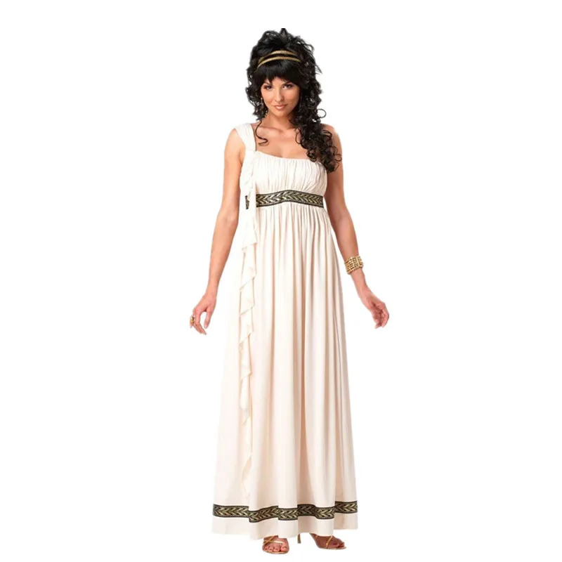 Hera Costumes Women