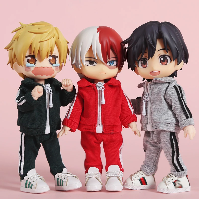 ob11-baby-clothes-sportswear-suit-school-uniform-for-obitsu11-GSC-body ...