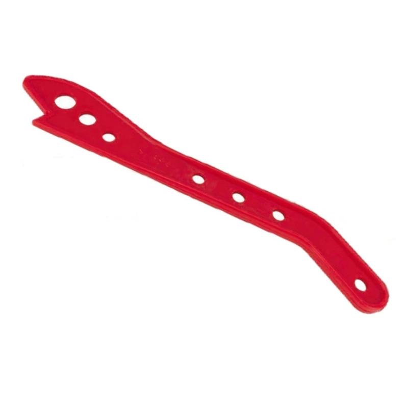 Practical-Push-Stick-Woodworking-Pusher-Trend-Push-Stick-Saw-Table-Push ...