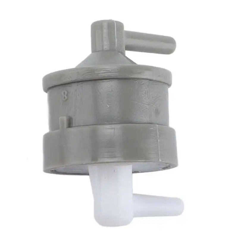 Car-Accessories-MAP-Sensor-Oil-Separator-Filter-9091711036-Fit-for ...
