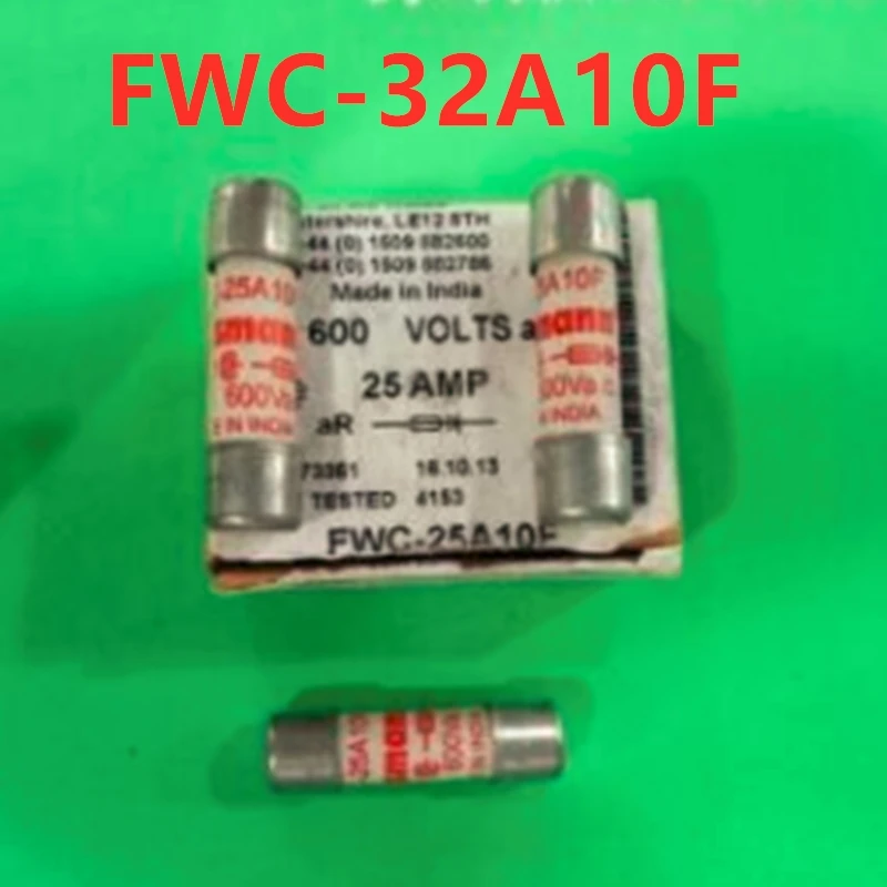 10PCS-Fuses-FWC-32A10F-32A-600V-10-38mm.jpg
