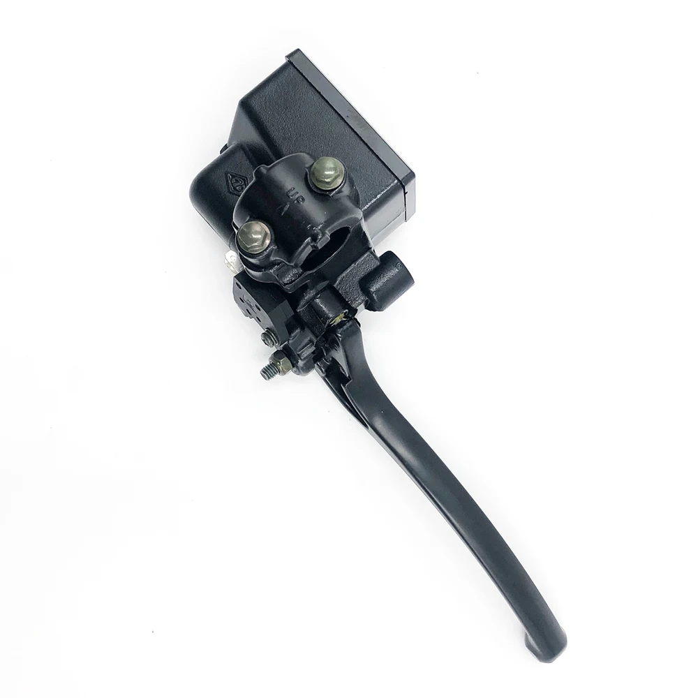 Right-Hydraulic-Brake-Lever-For-CF500-CFMOTO-ATV-Quad-9010-080600.jpg