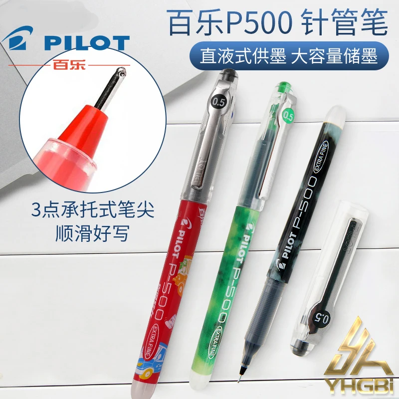 H6211cba7163e45579bf65c0b307c4299Z.jpg