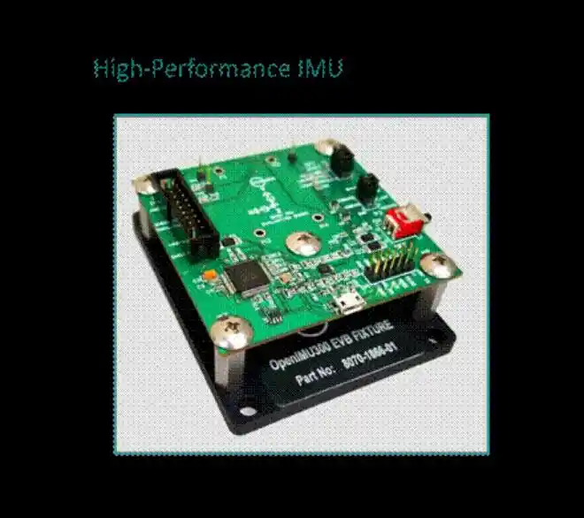 dof,景深,dnf(第4页)_大山谷图库