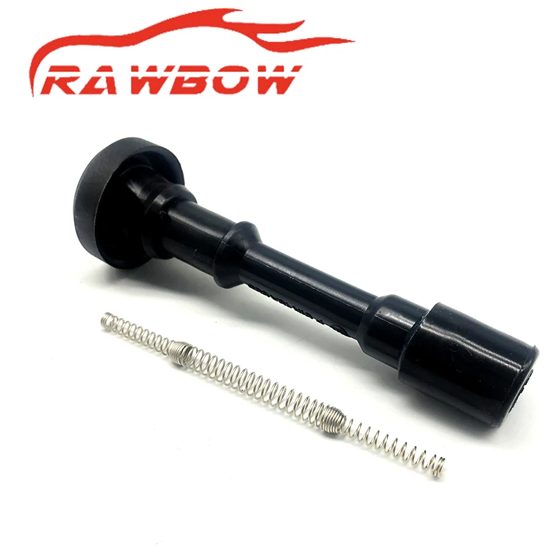 Ignition-Coil-Rubber-Boots-099700-048-MD361710-C1200C-MD362903-Spring ...