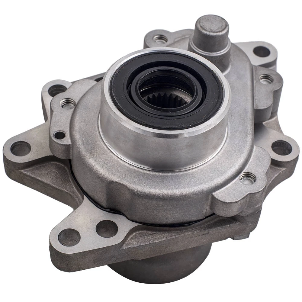 For ASCENDER SAAB 9-7X,para Chevy,Trailblazer,GMC,Envoy,Rainer,Bravada ...