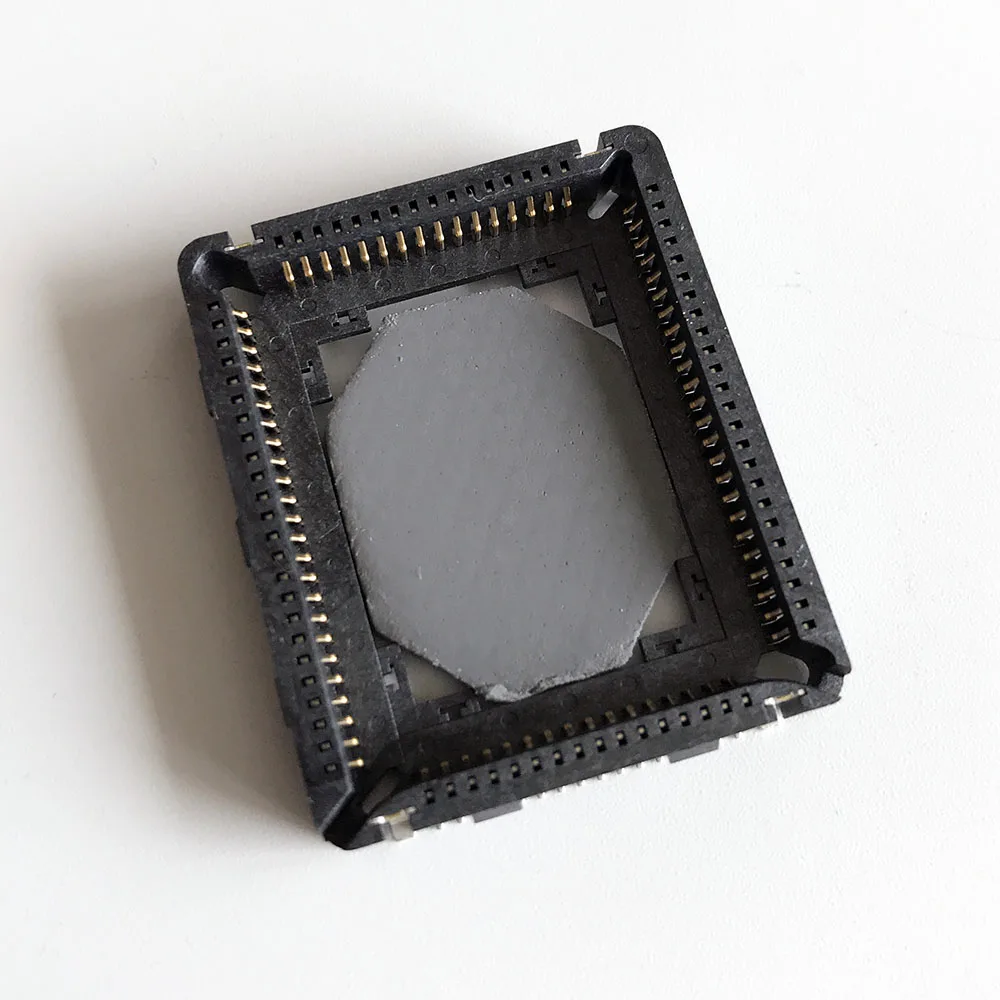 Microhard-Pico-OEM-P900-P400-840-Mhs106001.jpg