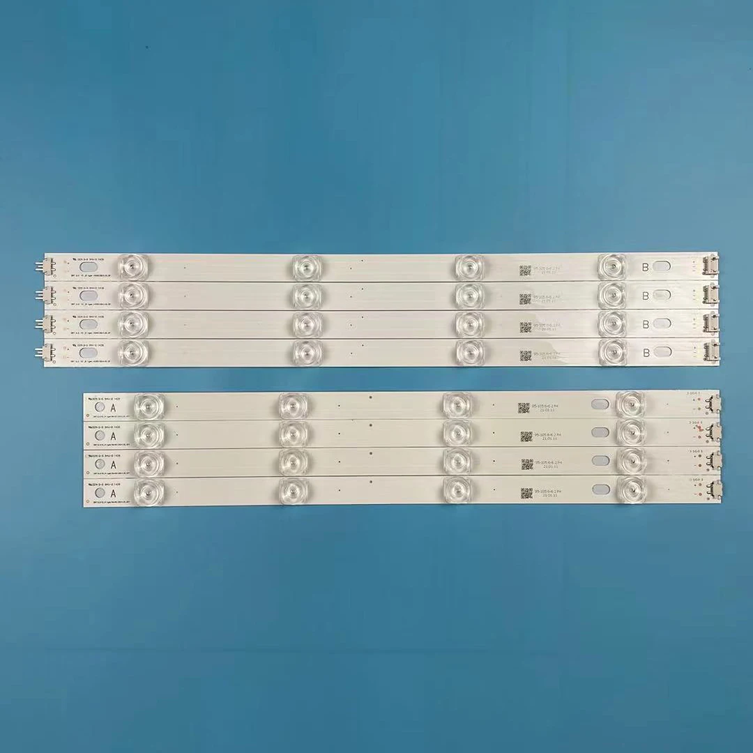 LED-Backlight-Strip-for-6916L-1909B-6916L-1910B-6916L-1956E-1957E ...