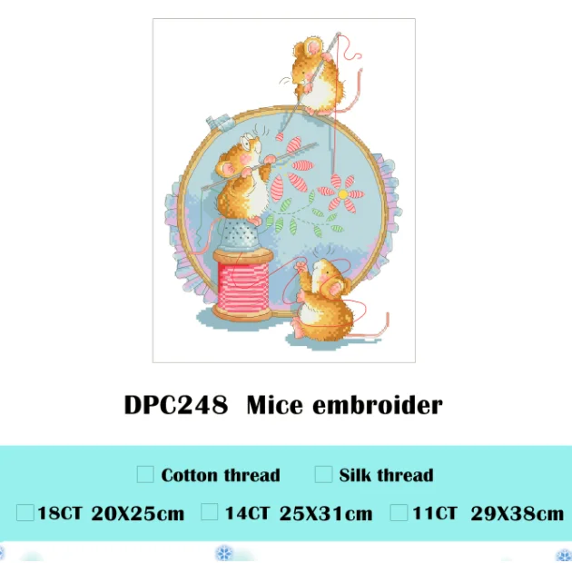 Store Home Products Feedback