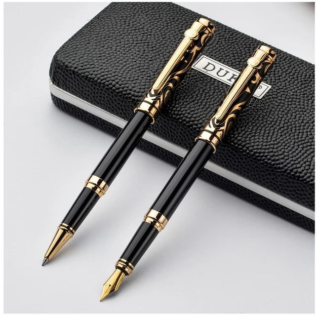 Win Duke Ball Pen Orders Online | brunofuga.adv.br