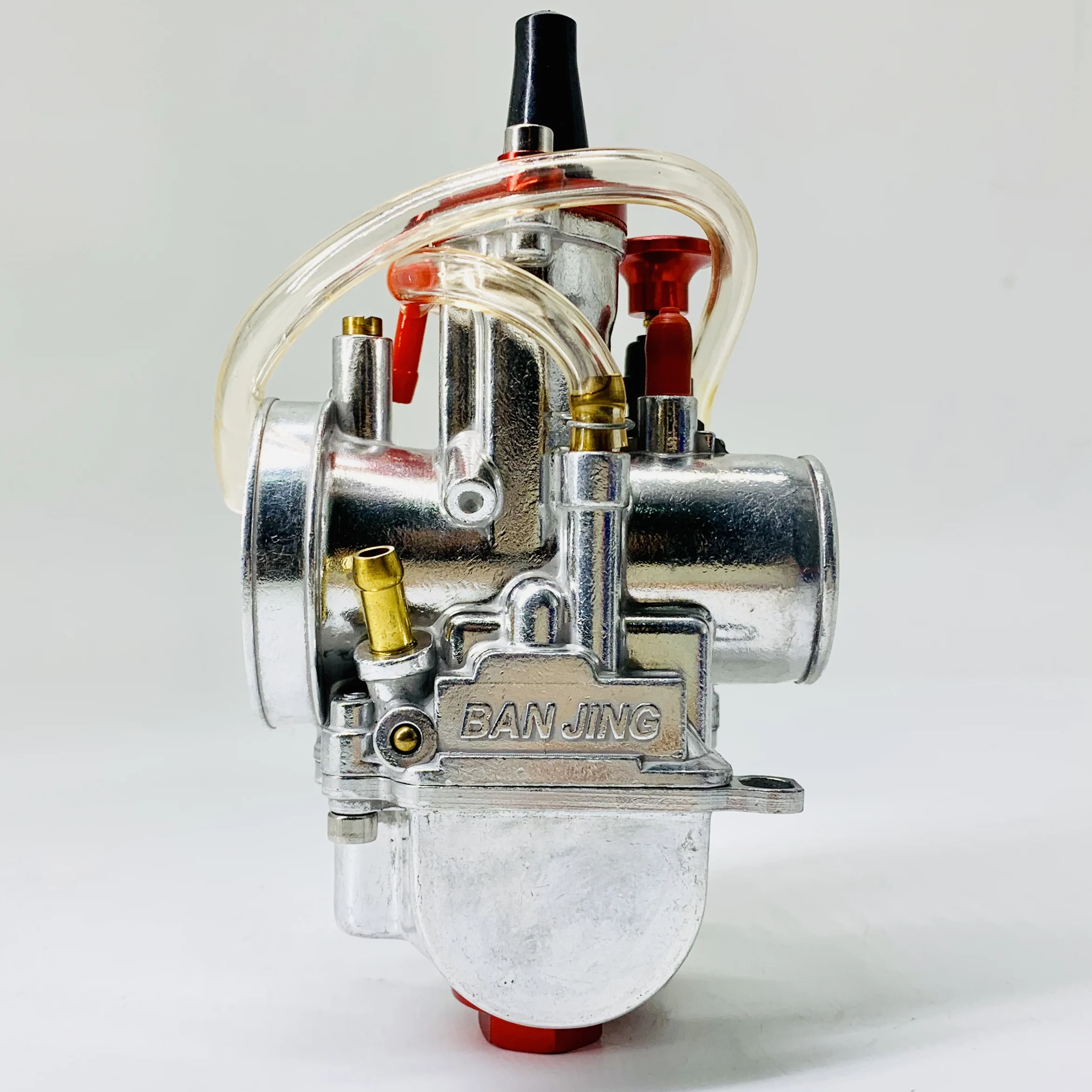 범용 카뷰레터 PWK 28mm 30mm 32mm, 스쿠터 레이싱 튜닝 업그레이드 부품 Nc250|기화기| - AliExpress