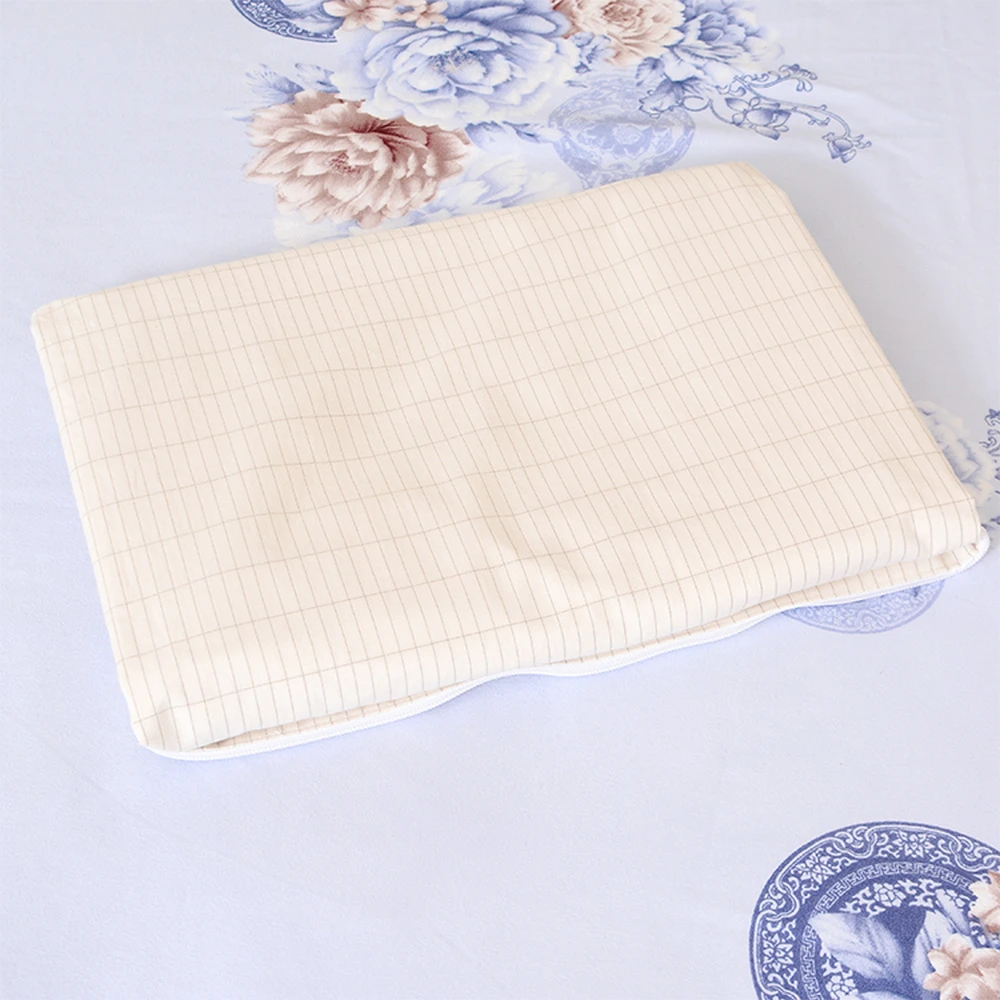 CONDUCTIVE-Earthing-Recovery-Bag-To-Help-Speed-Up-Recovery-and-Improve ...