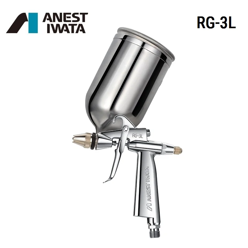 OBD2 Pinout Major Car Brands Pinouts, 59% OFF