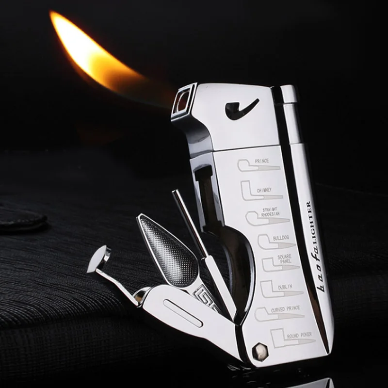 Page Not Found - Aliexpress.com