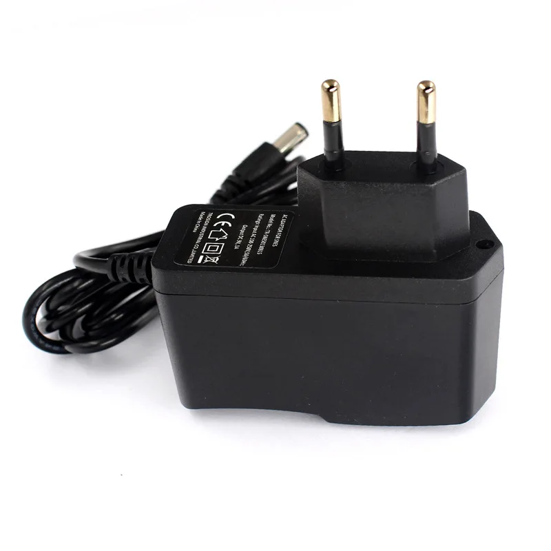 Ue-plug-adaptador-ac-fonte-de-alimenta-o-carregador-para-super-nintendo ...