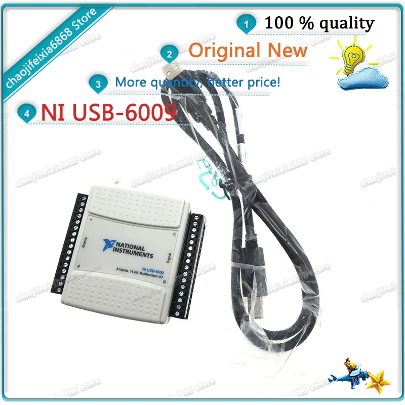 1pcs-lot-NI-USB-6009-data-acquisition-card-in-stock.jpg