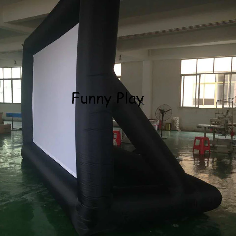 free-shipping-outdoor-cinema-theater-inflatable-screen-inflatable-movie ...