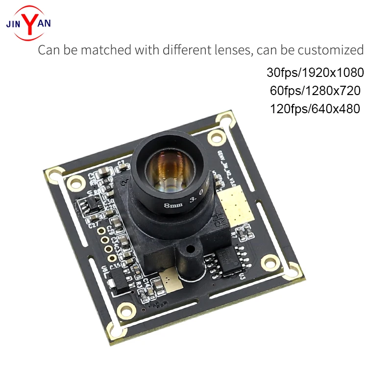 JinYan-2-megapixel-HD-1080p-high-speed-Bank-monitoring-Building-access ...