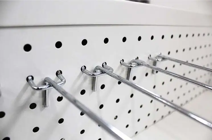 Hanging Hook Steel, wall Hanging Hooks in Pakistan, | www.allmall.pk