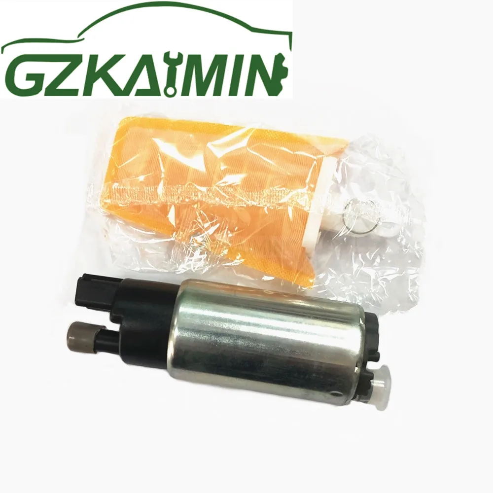 high-quality-Brand-new-fuel-pump-195130-6970-1951306970-universal-fuel ...