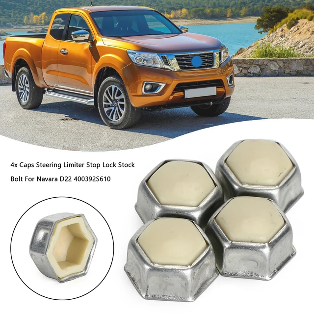 Nissan D21 Steering Wheel Lock Collection Sale | www.pinnaxis.com