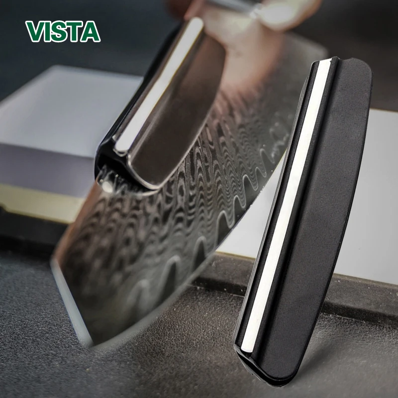 Sharpening stone Angle guide 1/2/3/5pcs whetstone accessories tool ...