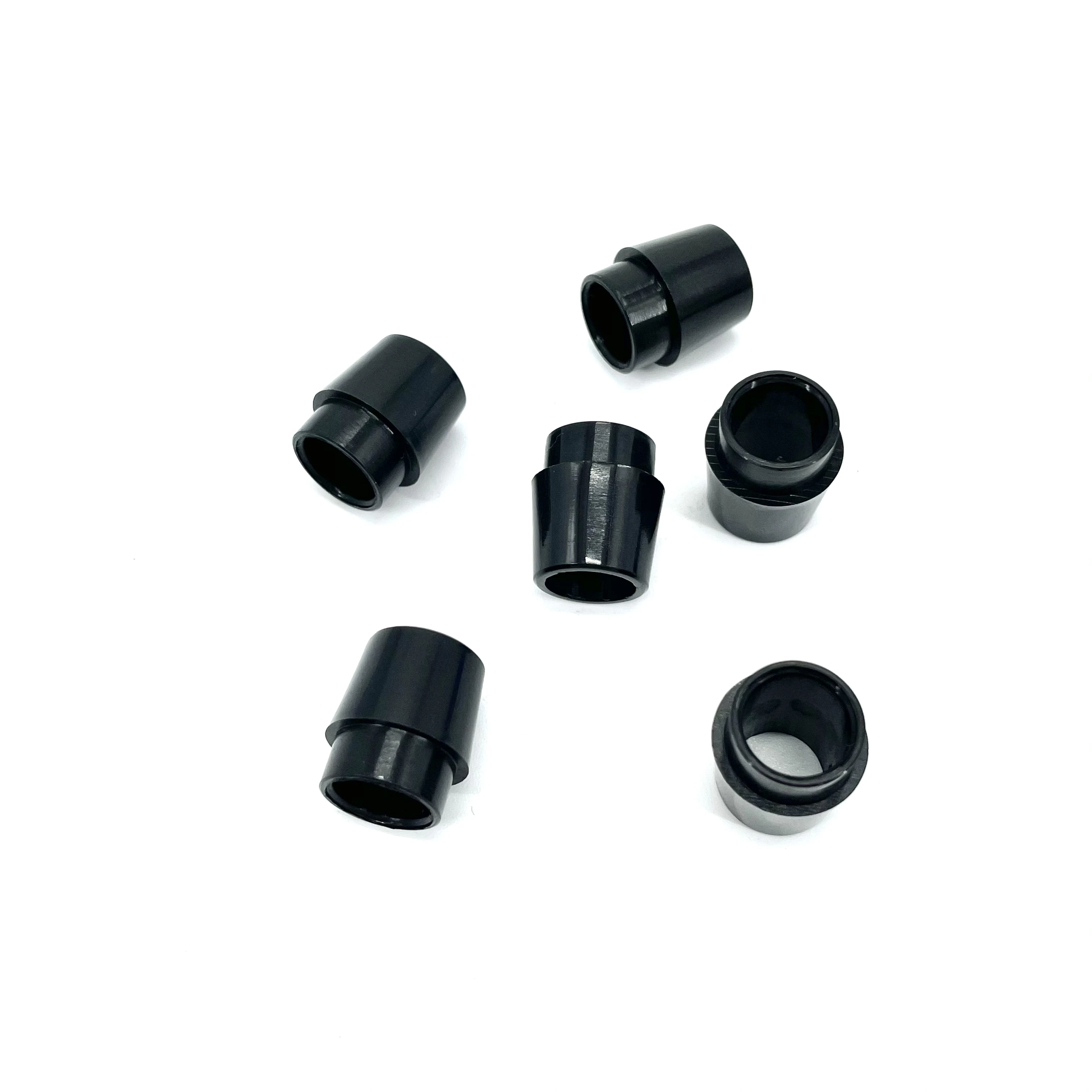 10Pcs-Black-Golf-Ferrules-Fit-for-Callaway-815-816-GBB-EPIC-FLASH-Shaft ...