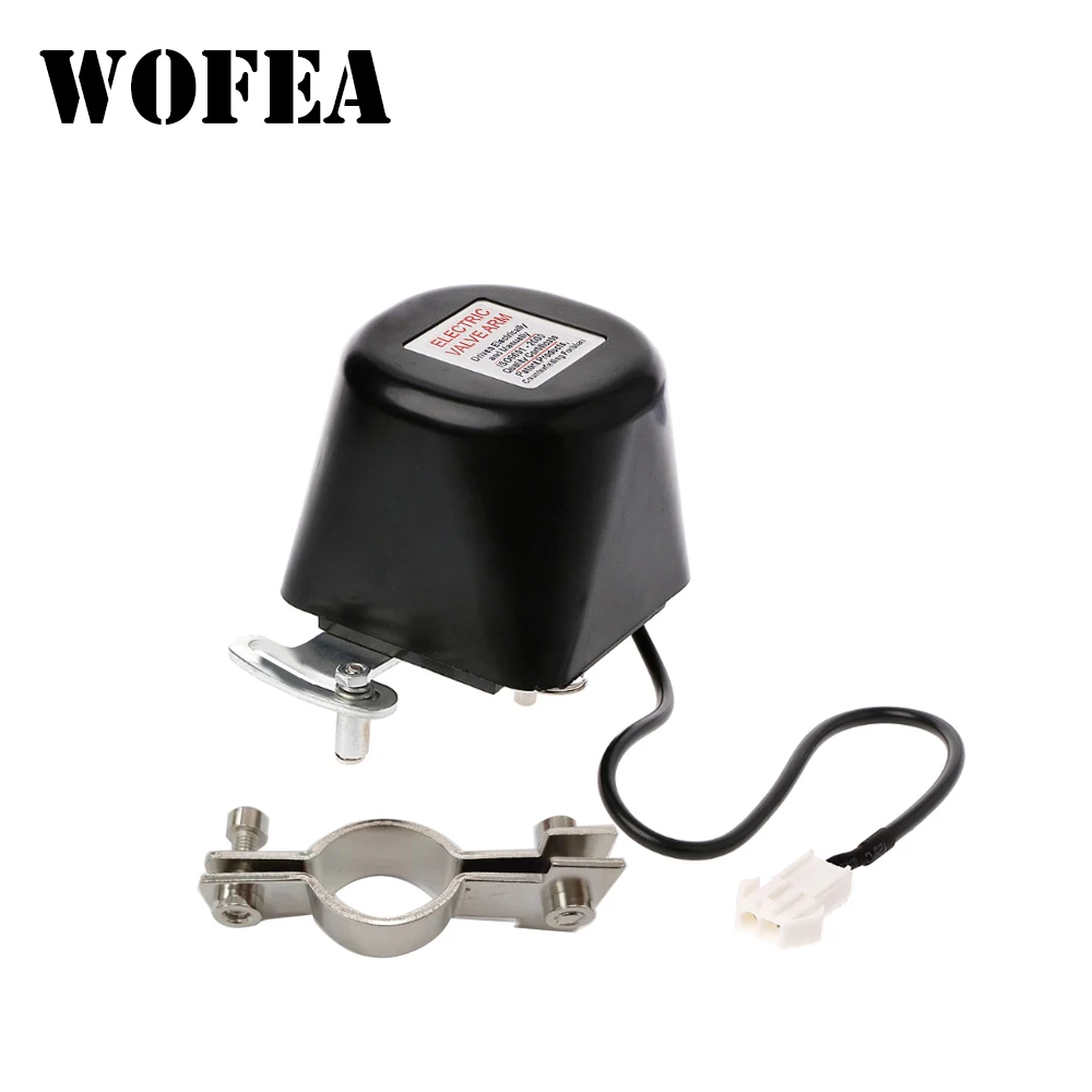 Electric-Automatic-Manipulator-Shut-Off-Valve-for-Alarm-Gas-Water ...