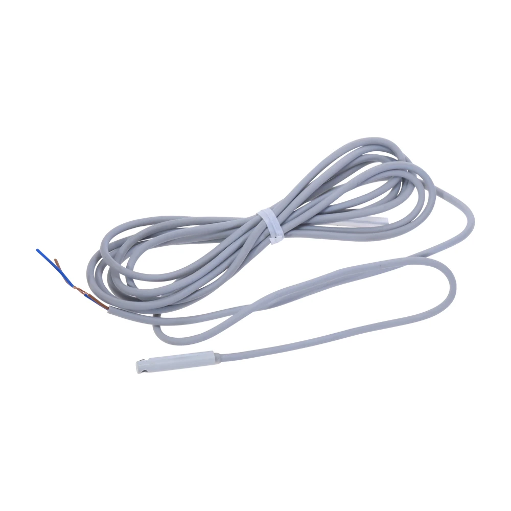 3c-d-a93 Proximity Switch Air Cylinder Pneumatic Wired Magnetic Reed ...