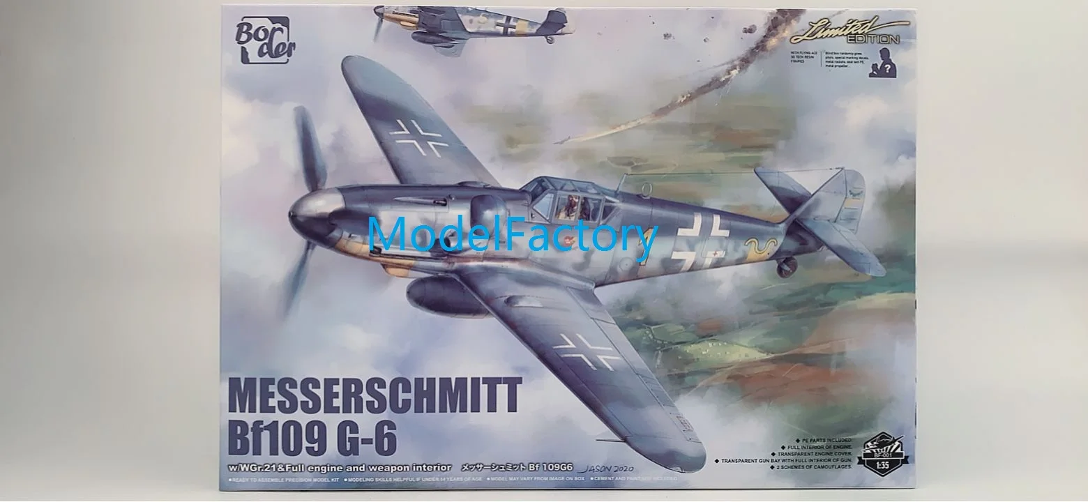 Border-BF-001-1-35-Messerschmitt-Bf109-G-6-Model-Kit.jpg