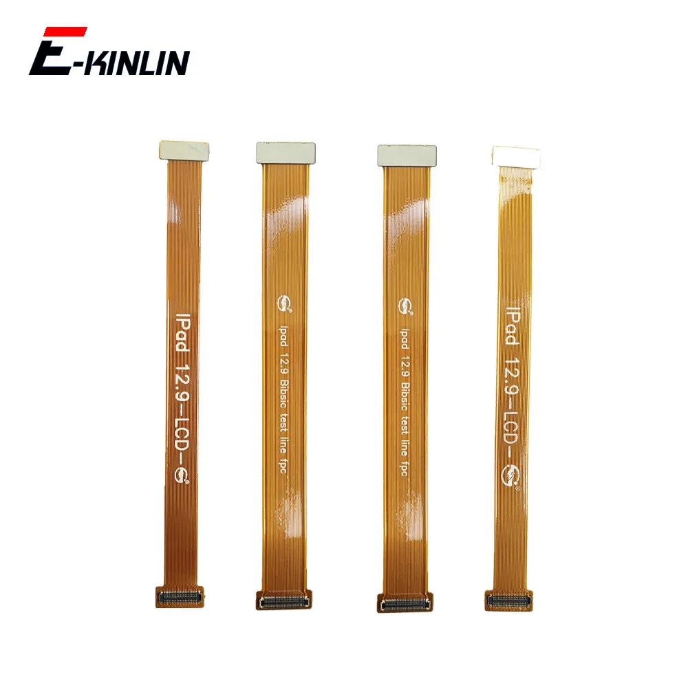 hot-lcd-display-test-touch-screen-extension-tester-flex-cable-for-ipad