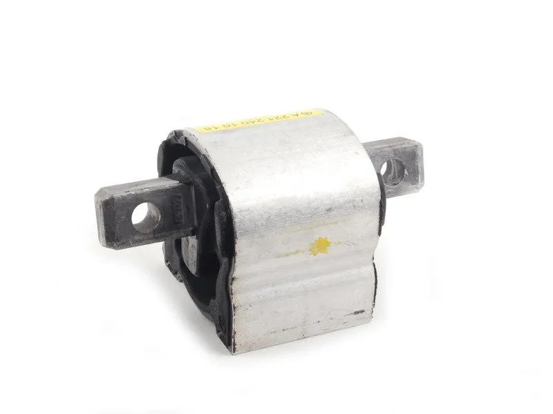 Transmission Mount For Mercedes S63 Amg W221 Oem: 221 240 10 18 ...